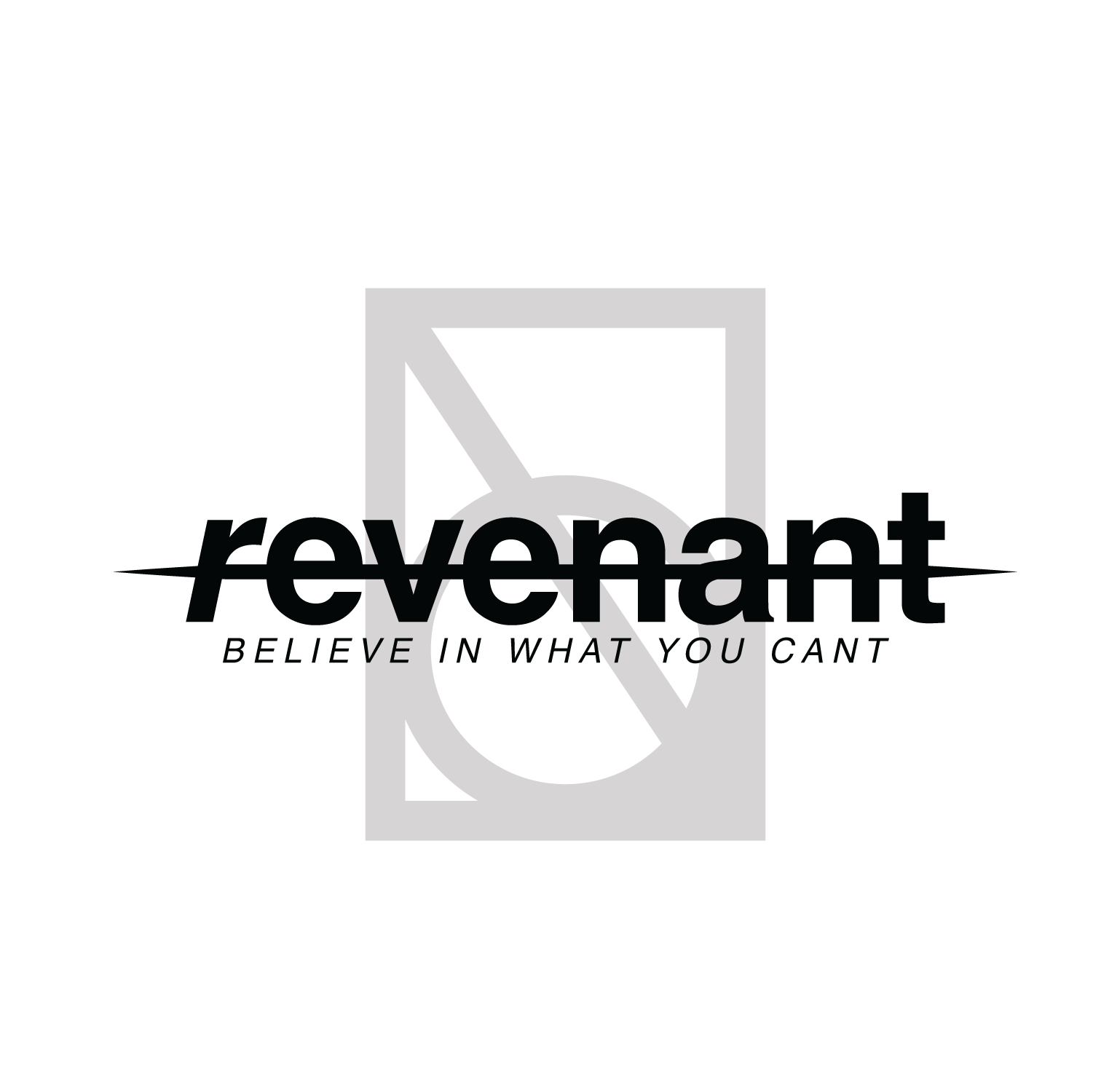 Revenant